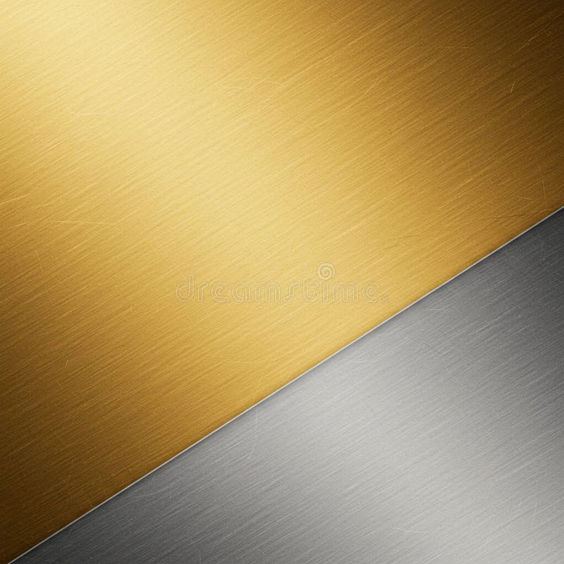 Brushed Metal Textures Stock Illustrations – 2,742 Brushed Metal ...