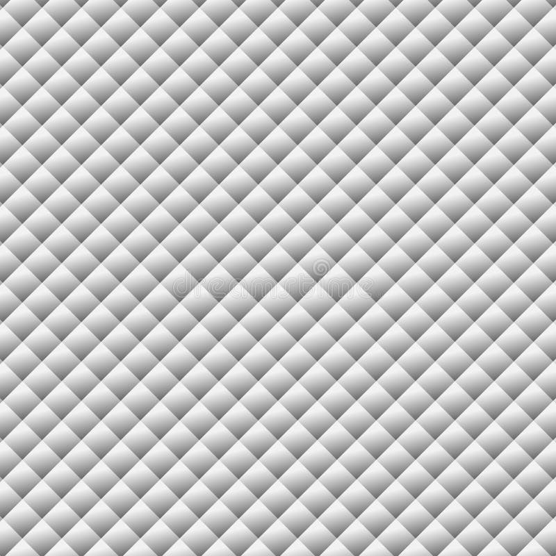 Solid Contour of Bellflower Isolated on Transparent Background for ...