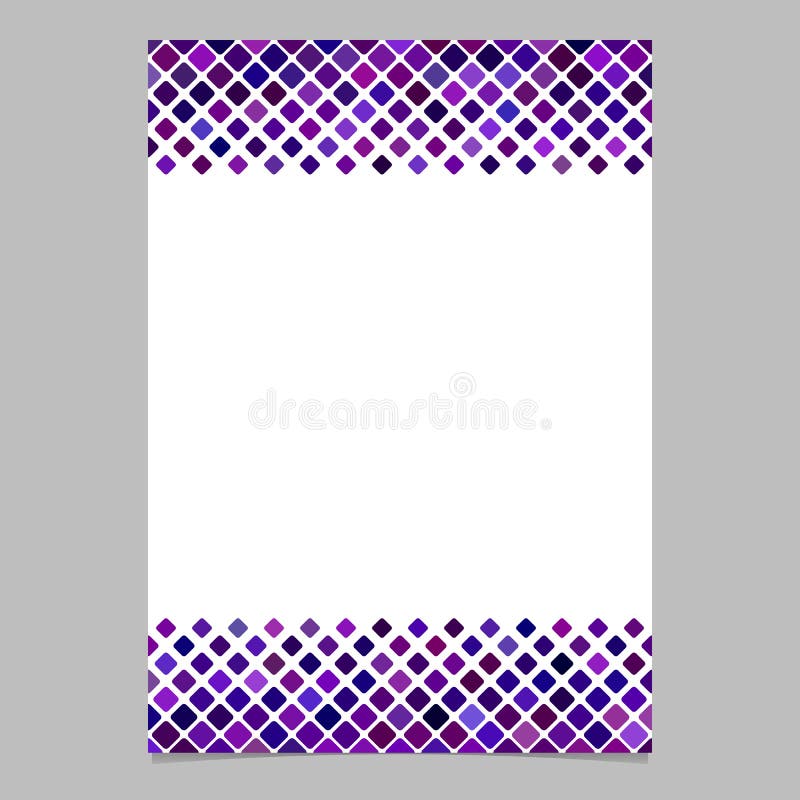 Rounded Page Border Stock Illustrations – 537 Rounded Page Border Stock ...