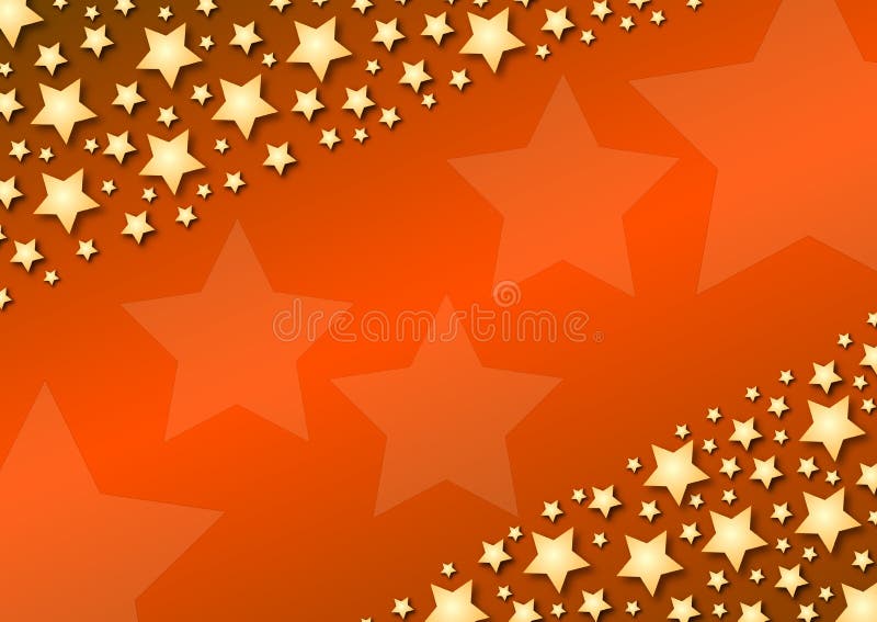 Shooting star vector stock vector. Illustration of celebration - 12801119