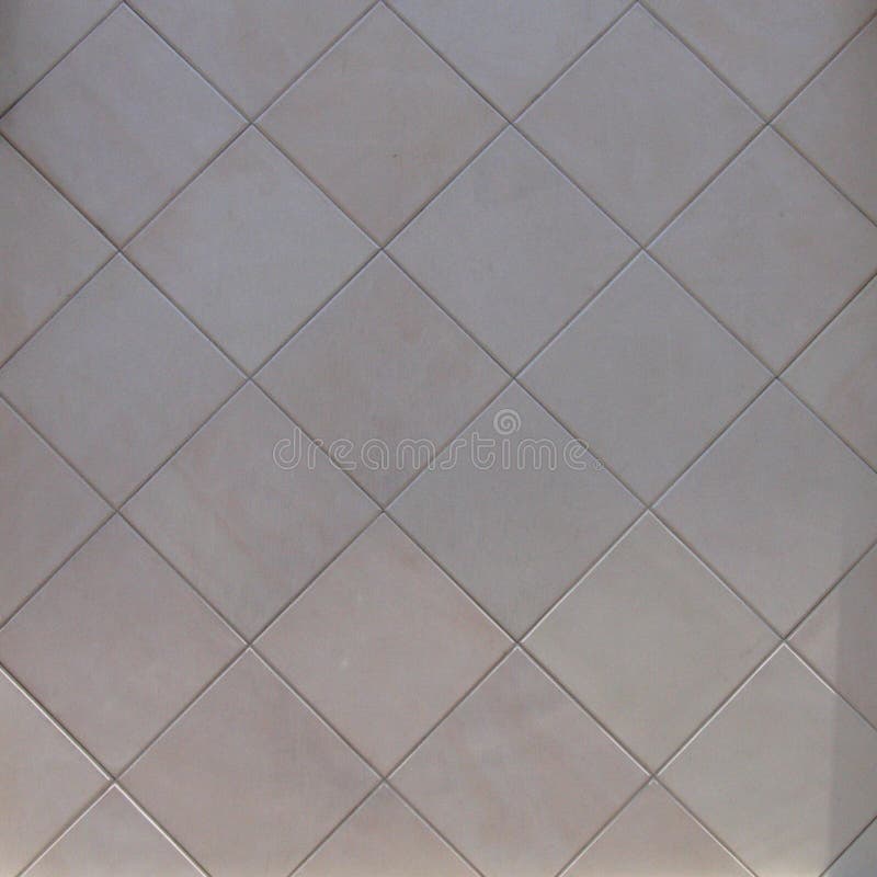 Diagonal Stone - Horizontal Texture Stock Image - Image of diagonal ...