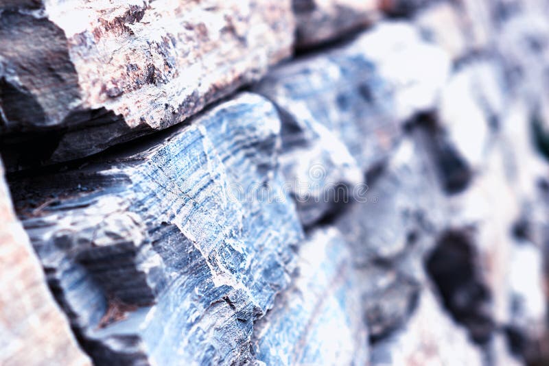 Diagonal Stone Tile Pattern Stock Image - Image of pattern, cobbled ...