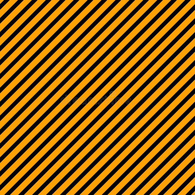 Diagonal Straight Parallel Lines Seamlessly Repeatable Pattern I Stock ...