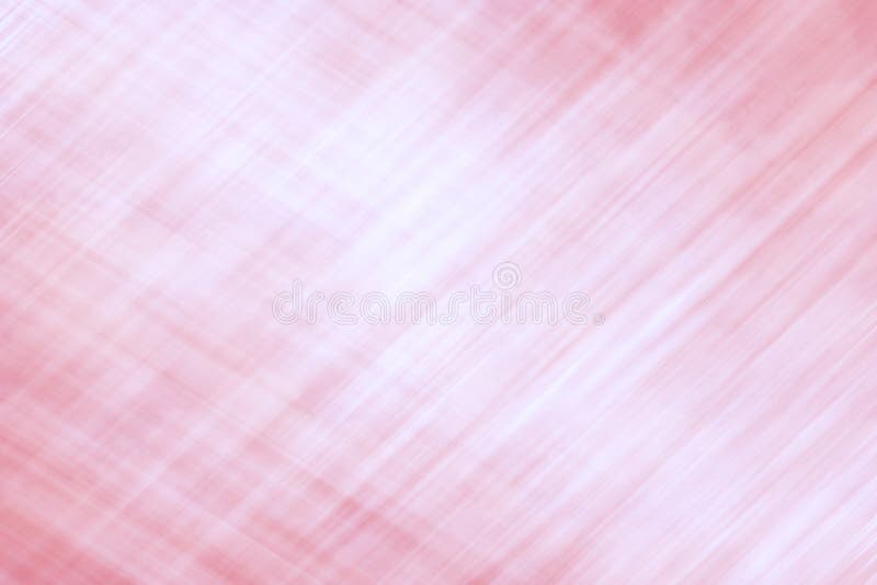 Light Pink, Red, White Abstract Streaks, Woven Lines, Background ...
