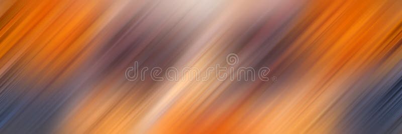 Abstract Background. Background for Modern Graphic Design and Text ...