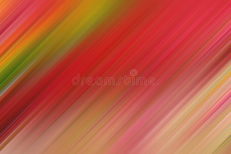 Abstract Background. Background for Modern Graphic Design and Text ...