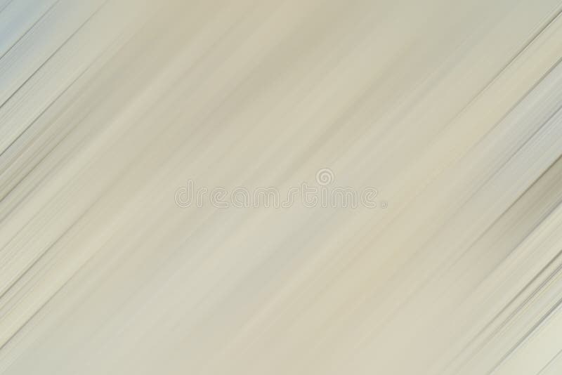 Abstract Background. Background for Modern Graphic Design and Text ...
