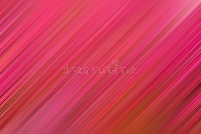 Abstract Background. Background for Modern Graphic Design and Text ...
