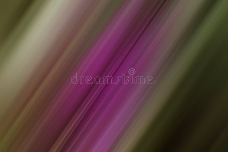 Diagonal Color Striped Lines Abstract Background Stock Photo - Image of ...