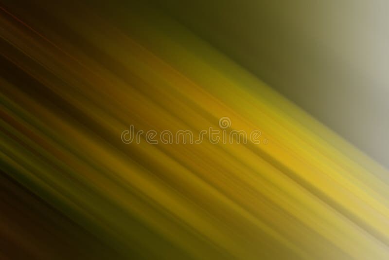 Diagonal Color Striped Lines Abstract Background Stock Photo - Image of ...
