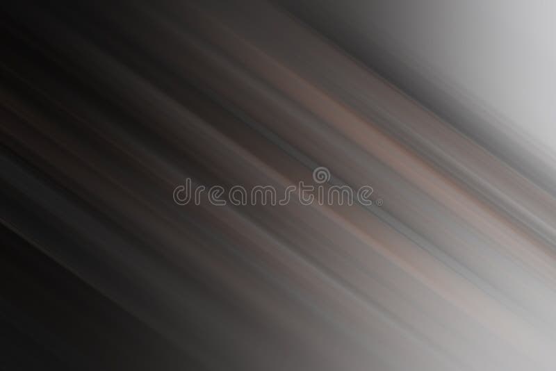 Diagonal Color Striped Lines Abstract Background Stock Photo - Image of ...