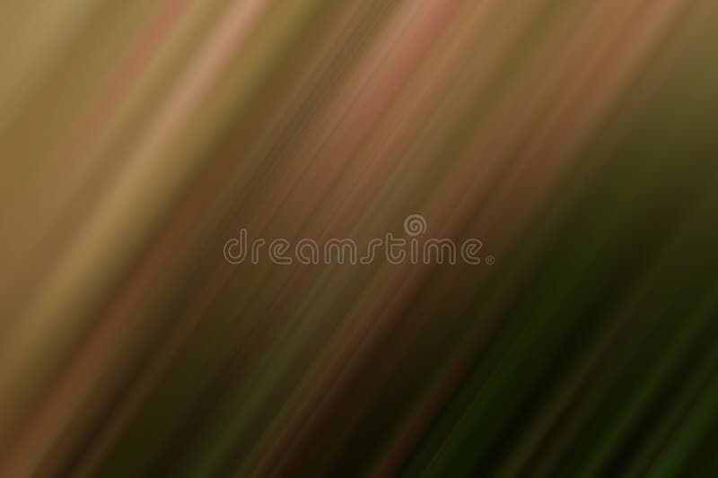 Diagonal Color Striped Lines Abstract Background Stock Image - Image of ...