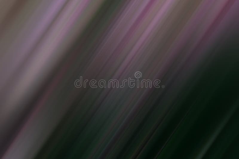 Diagonal Color Striped Lines Abstract Background Stock Image - Image of ...