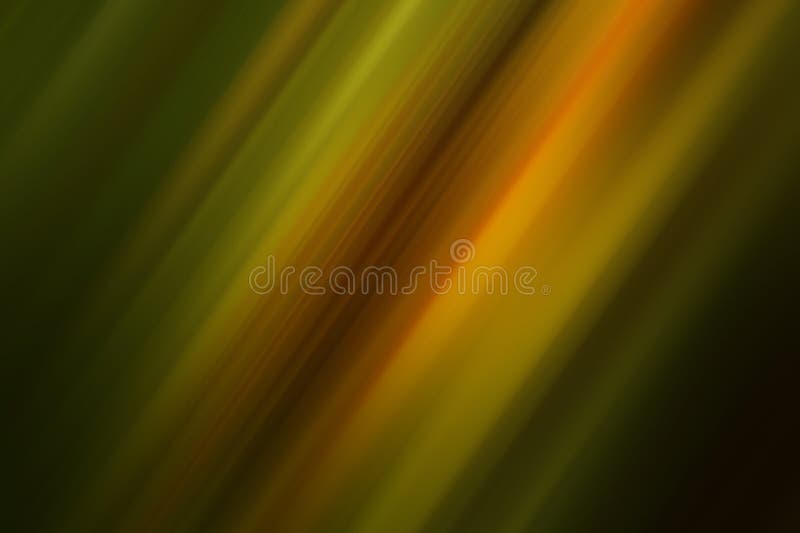 Diagonal Color Striped Lines Abstract Background Stock Image - Image of ...