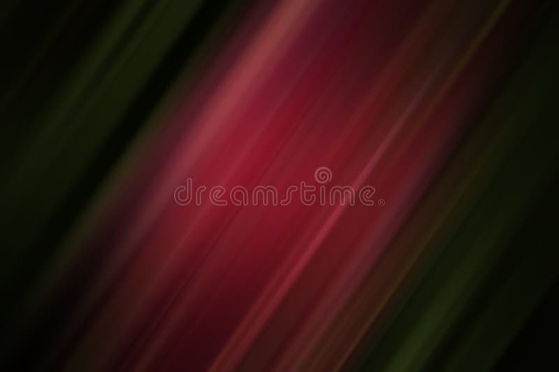 Diagonal Color Striped Lines Abstract Background Stock Image - Image of ...