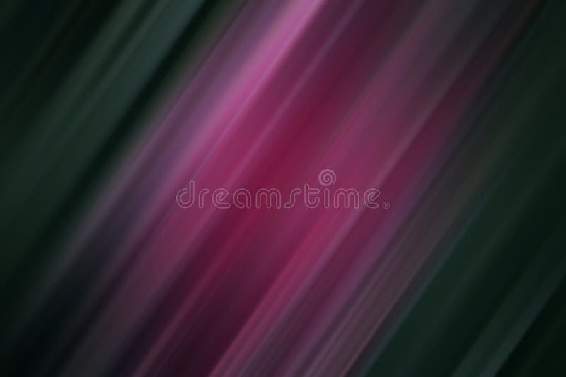 Diagonal Color Striped Lines Abstract Background Stock Photo - Image of ...