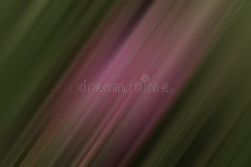 Diagonal Color Striped Lines Abstract Background Stock Illustration ...