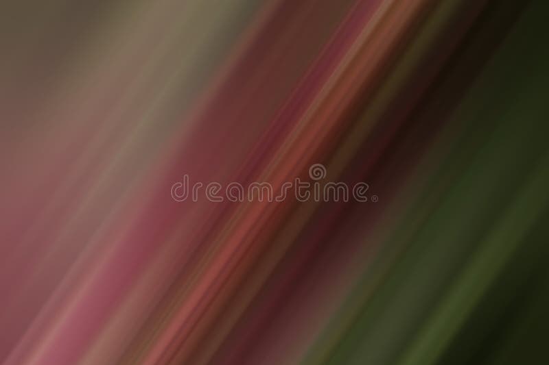 Diagonal Color Striped Lines Abstract Background Stock Illustration ...