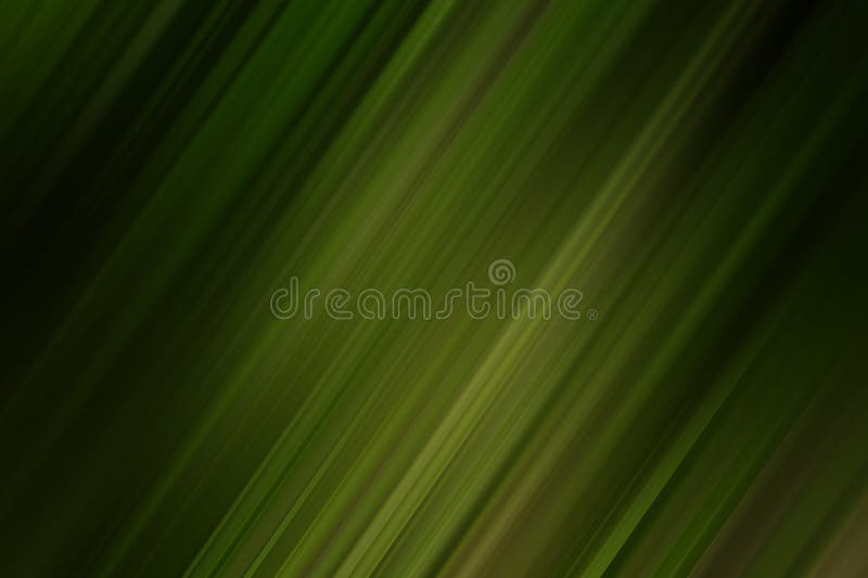 Diagonal Color Striped Lines Abstract Background Stock Illustration ...