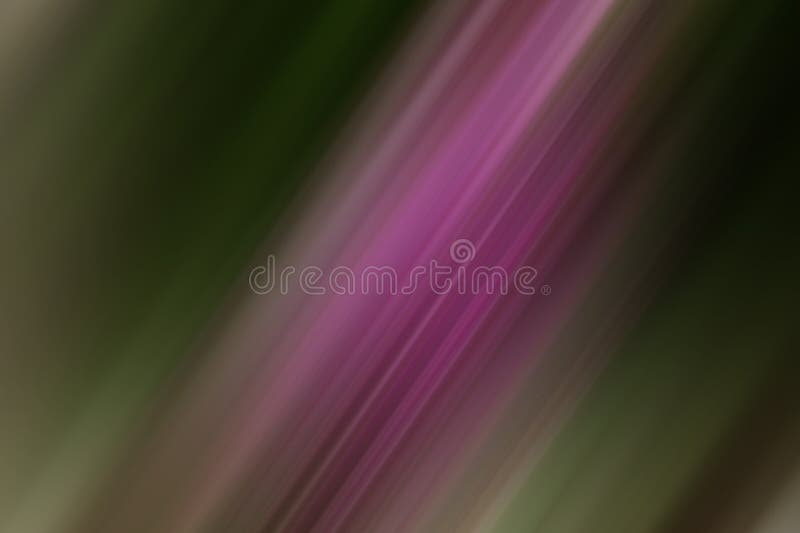 Diagonal Color Striped Lines Abstract Background Stock Illustration ...