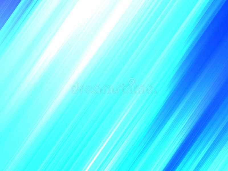 Diagonal Color Striped Lines Abstract Background Stock Illustration ...