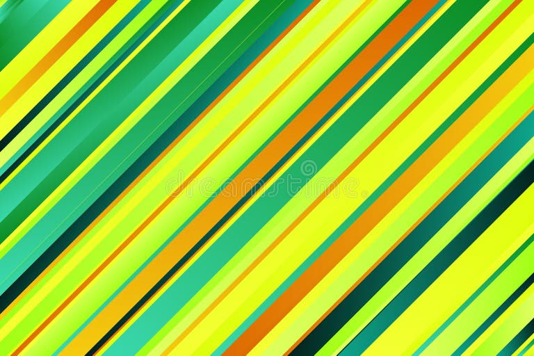 Diagonal Stripe Background Line Pattern. Line Pattern Green Stock ...