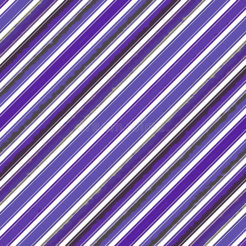 Diagonal Stripe Line Pattern Seamless, Backdrop Business Card Stock ...