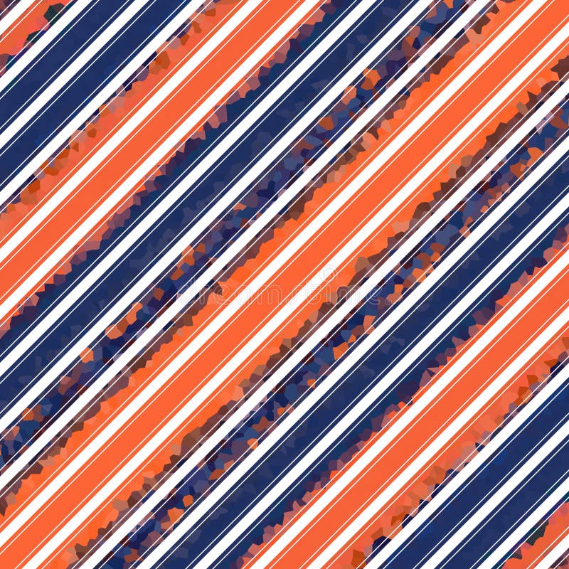 Diagonal Stripe Line Pattern Seamless, Backdrop White Stock ...