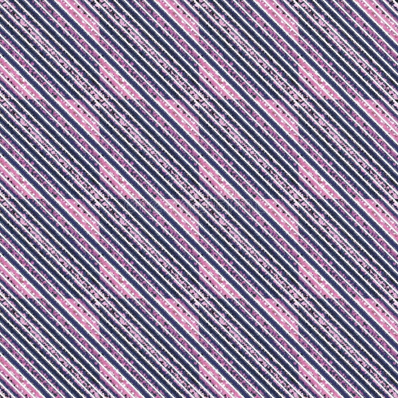 Diagonal Stripe Line Pattern Seamless, Fabric Backdrop Stock ...