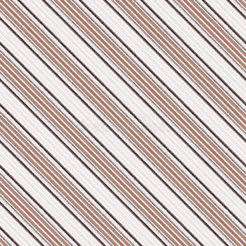 Diagonal Stripe Line Pattern Seamless, Fabric Texture Stock ...