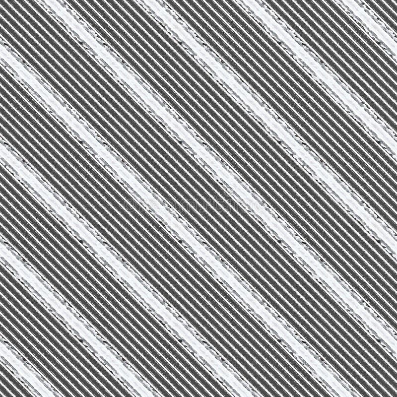 Diagonal Stripe Line Pattern Seamless, Fabric Texture Stock ...