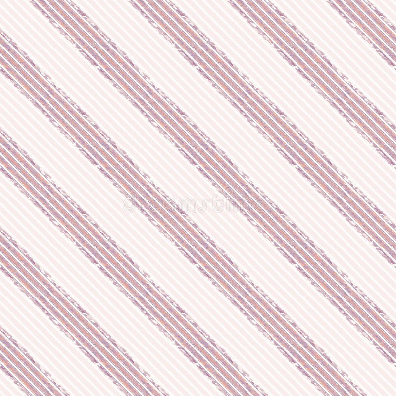Diagonal Stripe Line Pattern Seamless, Graphic Striped Stock ...