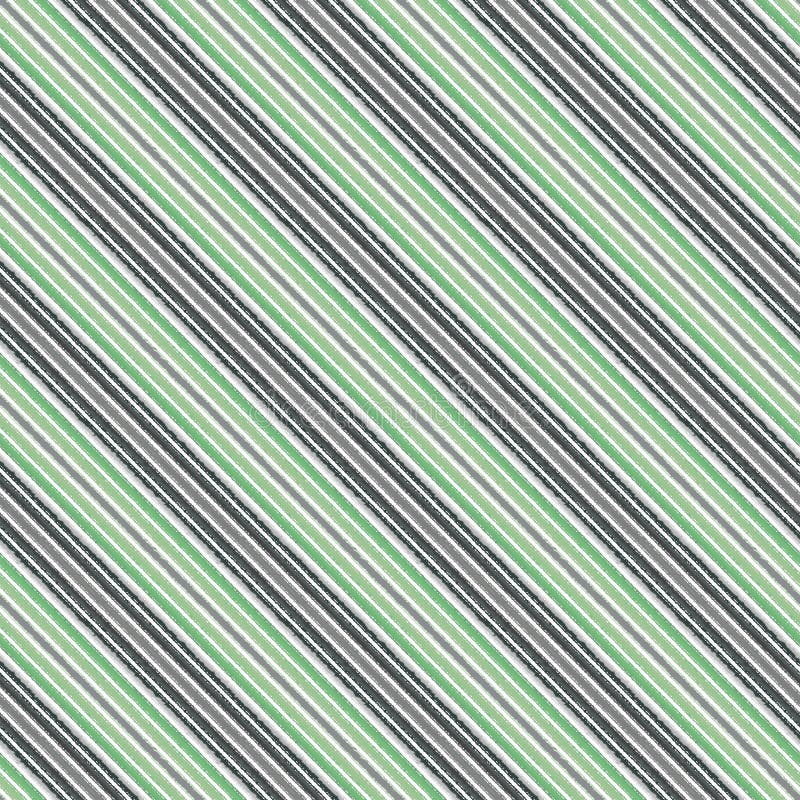 Diagonal Stripe Line Pattern Seamless, Modern Backdrop Stock ...