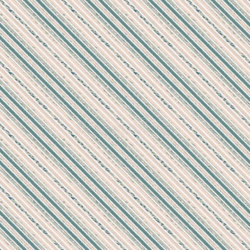 Diagonal Stripe Line Pattern Seamless, Modern Business Card Stock ...