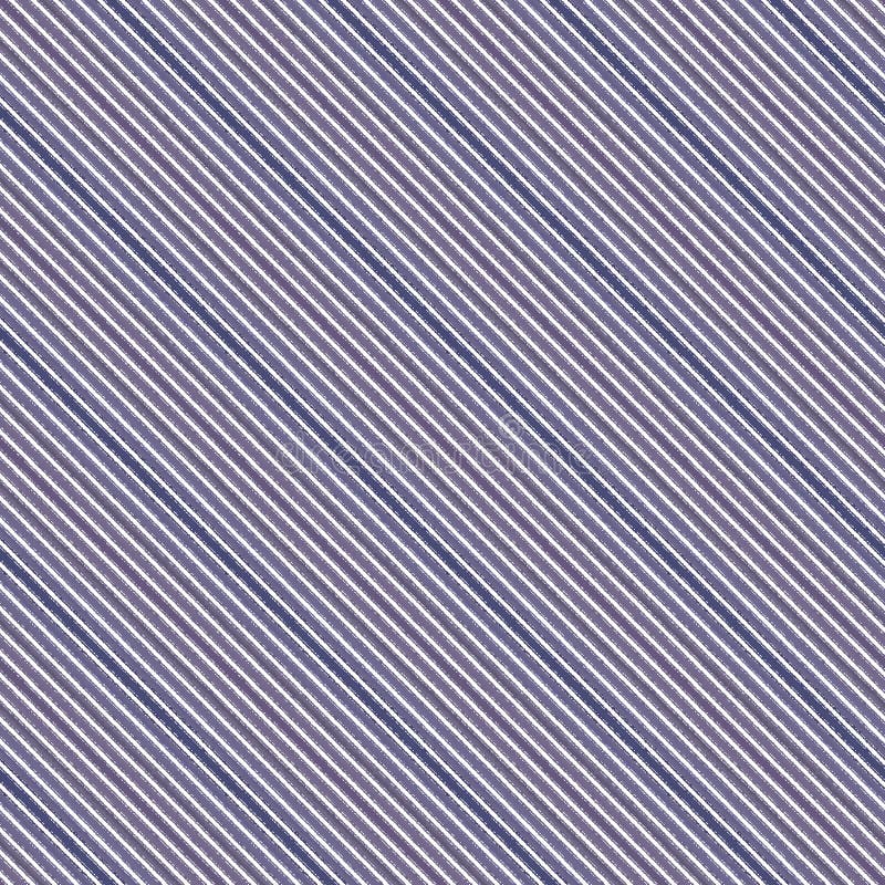 Diagonal Stripe Line Pattern Seamless, Striped Illustration Stock ...