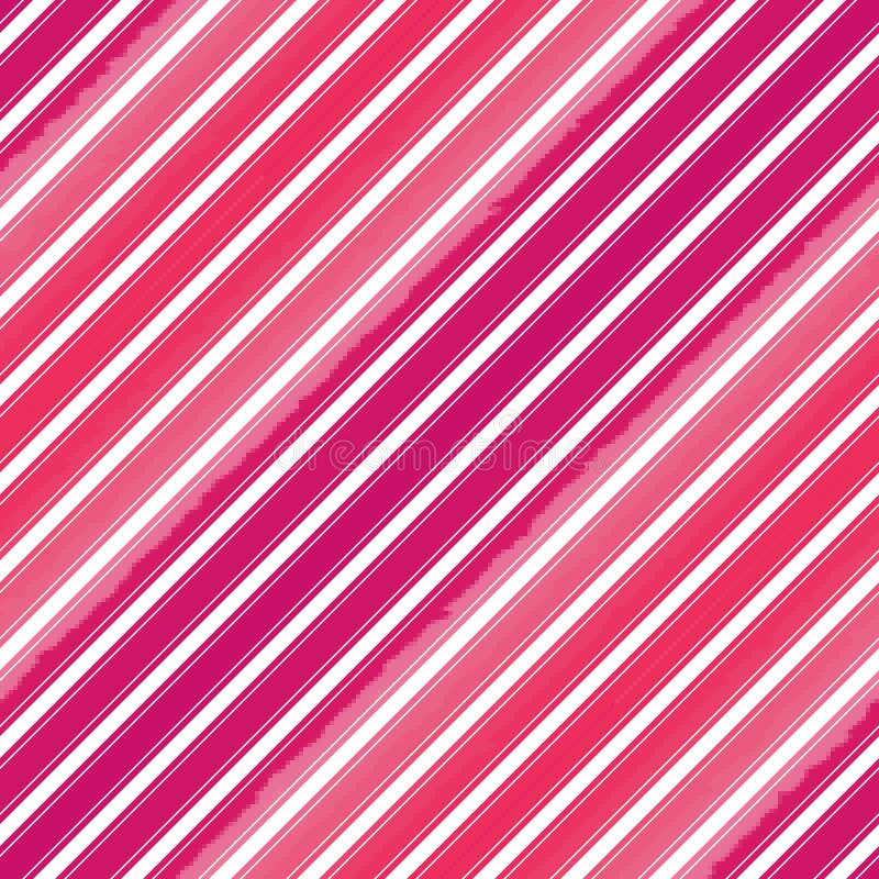 Diagonal Stripe Line Pattern Seamless, Texture Abstract Stock ...