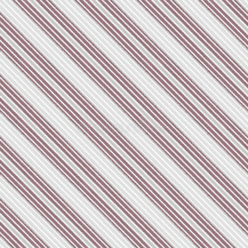 Diagonal Stripe Line Pattern Seamless, Texture Geometric Stock ...