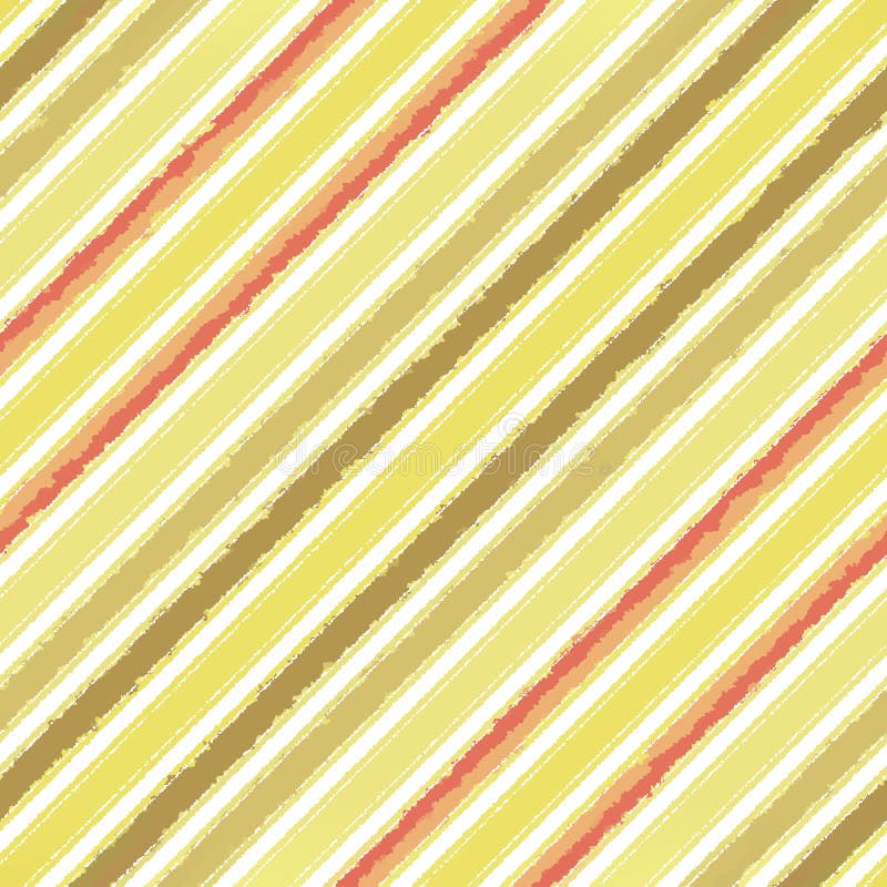 Diagonal Stripe Line Pattern Seamless, Texture Geometric Stock ...