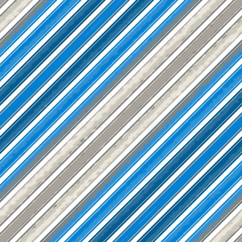 Seamless Diagonal Stripe Background Abstract, Graphic Texture Stock ...