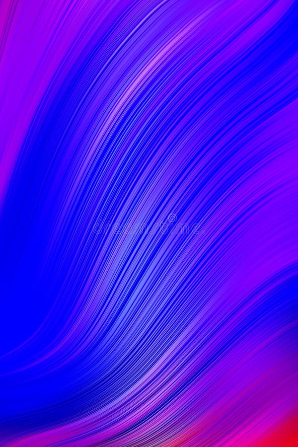 Diagonal Stripe Line Wallpaper Abstract, Backdrop Light Stock ...