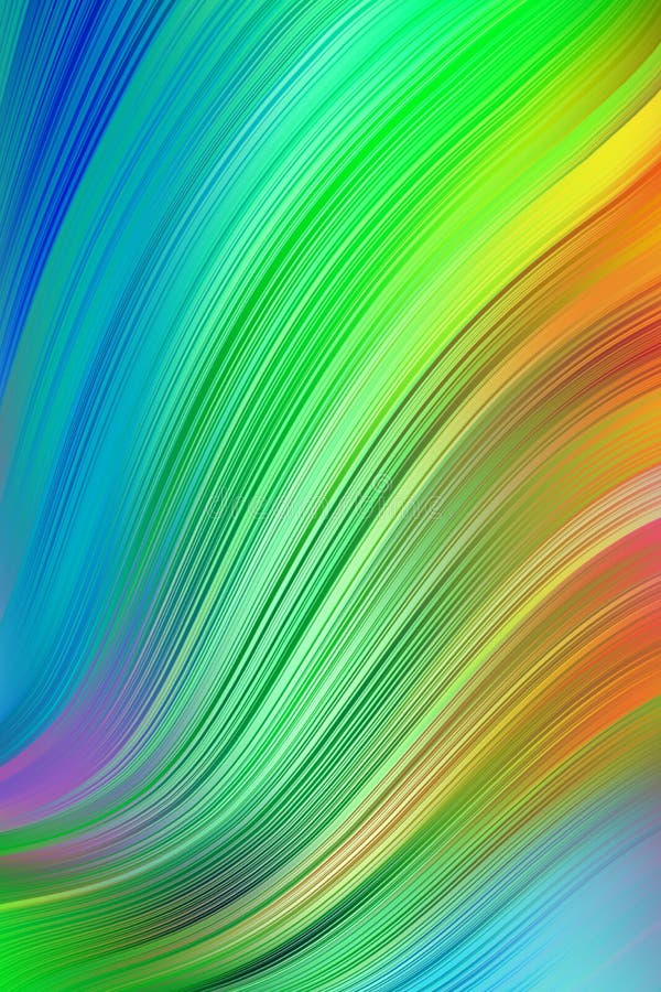 Diagonal Stripe Line Wallpaper Abstract, Backdrop Light Stock ...