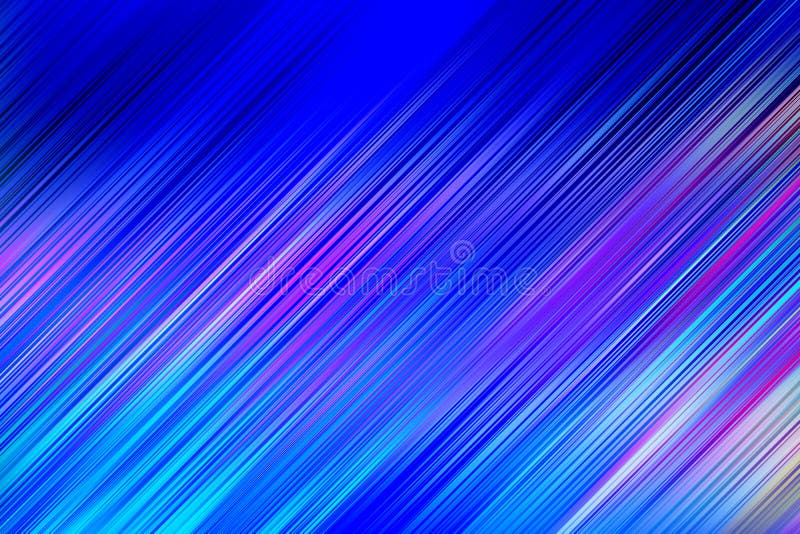 Diagonal Stripe Line Wallpaper Abstract, Backdrop Light Stock ...