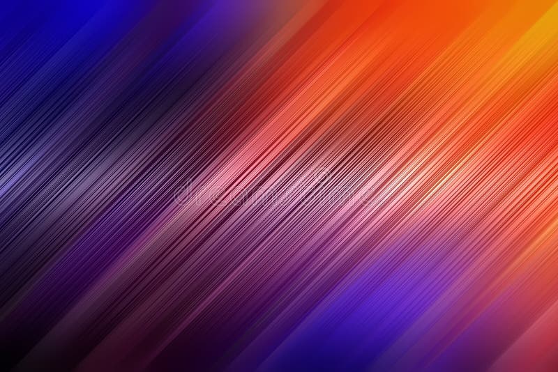 Diagonal Stripe Line Wallpaper Abstract, Backdrop Style Stock ...