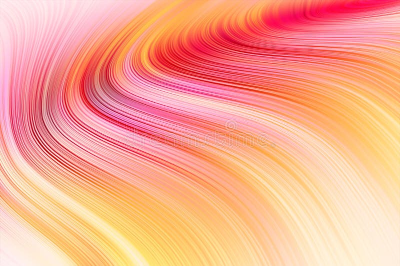 Diagonal Stripe Line Wallpaper Abstract, Bright Backdrop Stock ...