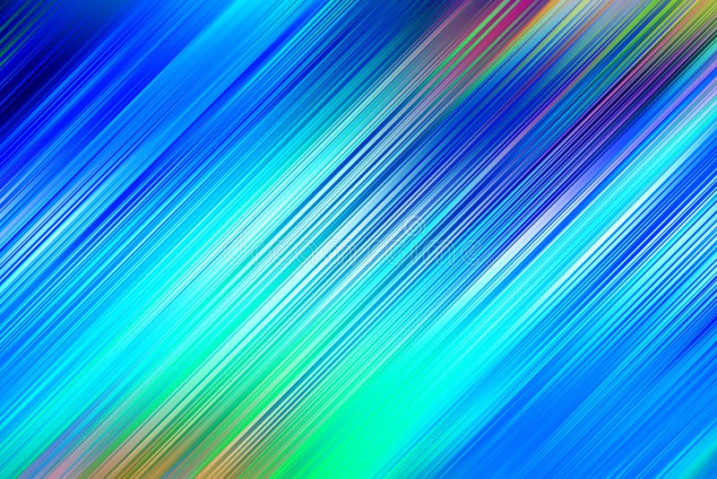 Diagonal Stripe Line Wallpaper Abstract, Bright White Stock ...