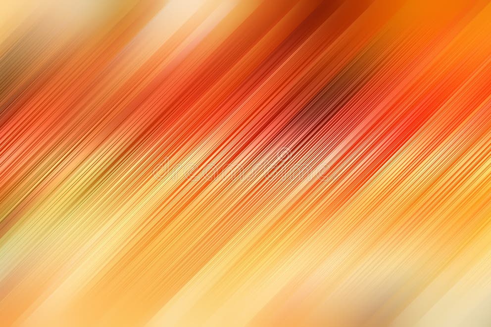 Diagonal Stripe Line Wallpaper Abstract, Design Stock Illustration ...