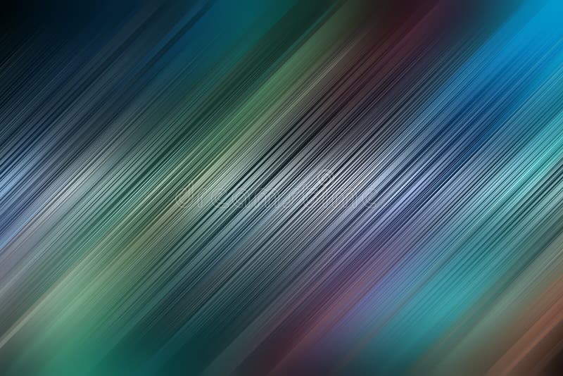 Diagonal Stripe Line Wallpaper Abstract, Graphic Backdrop Stock ...