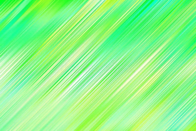 Diagonal Stripe Line Wallpaper Abstract, Graphic Element Stock ...