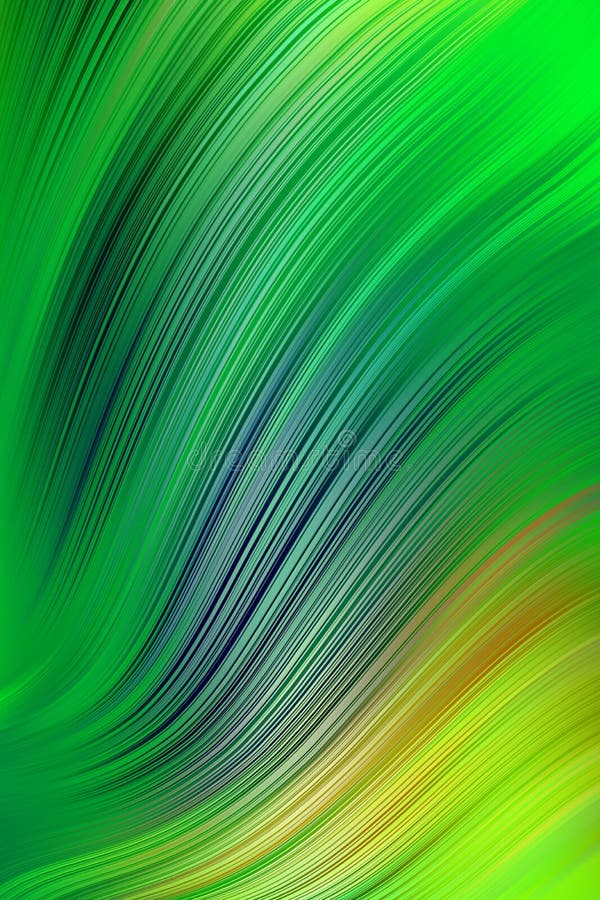 Diagonal Stripe Line Wallpaper Abstract, Graphic White Stock ...