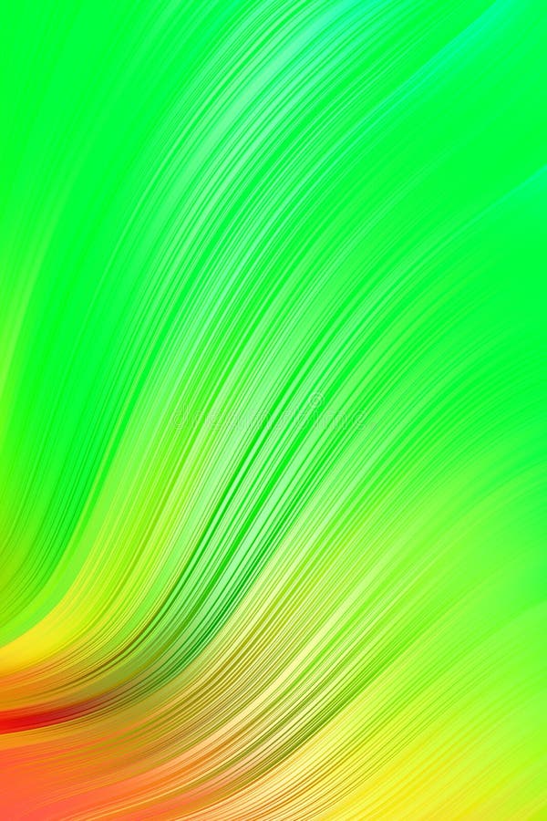 Diagonal Stripe Line Wallpaper Abstract, White Decoration Stock ...